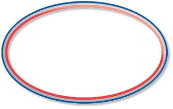 FRED'S SHANTY | ICE CREAM