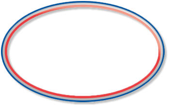 FRED'S SHANTY | ICE CREAM